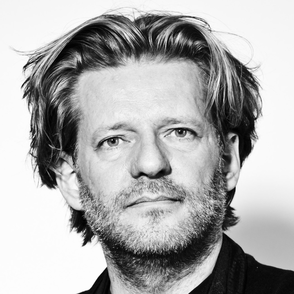 DESIGN · WEB · PHOTO – Alles aus einer Hand…auf das Pixel!